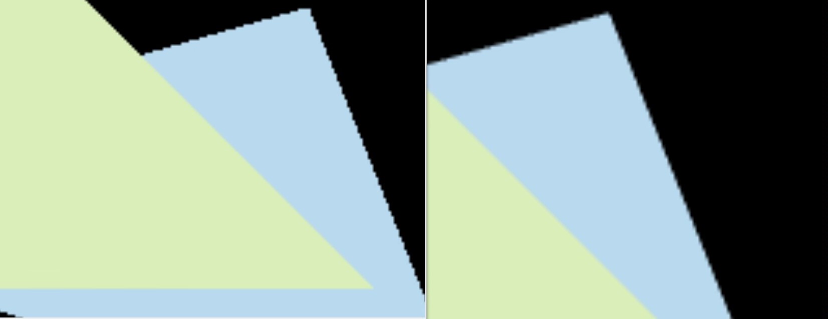 GitHub - Anyacoding/AnyaRenderer: A mini soft renderer.